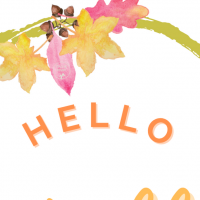 Freebies - Teach Me Mommy